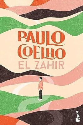 El Zahir (Paulo Coelho) - Fiyat & Satın Al | D&R