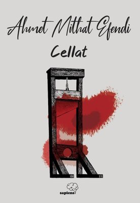 Cellat (Ahmet Mithat Efendi) - Fiyat & Satın Al | D&R
