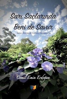 Sarı Saçlarında Beni de Savur (Cemil Emin Erdoğan) - Fiyat & Satın Al | D&R