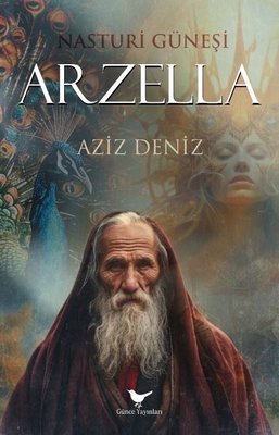 Arzella - Nasturi Güneşi (Aziz Deniz) - Fiyat & Satın Al | D&R