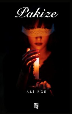 Pakize (Ali Eğe) - Fiyat & Satın Al | D&R