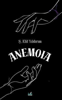Anemoia (Ş. Elif Yıldırım) - Fiyat & Satın Al | D&R