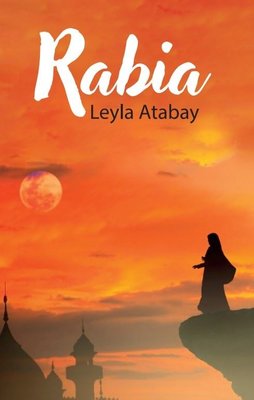 Rabia (Leyla Atabay) - Fiyat & Satın Al | D&R
