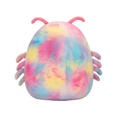 Squishmallows Karides Candis Pelüş 30 cm | D&R