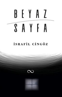 Beyaz Sayfa (İsrafil Cingöz) - Fiyat & Satın Al | D&R
