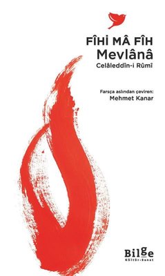 Fihi Ma Fih (Mevlana Celaleddin-i Rumi) - Fiyat & Satın Al | D&R