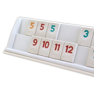 Star Okey 3Lü Okey Seti (Okey+2 kağıt+Anlat Bakalım İkili) | D&R