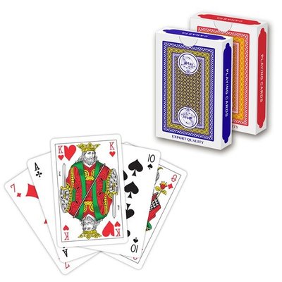 Star Okey 3Lü Okey Seti (Okey+2 kağıt+Anlat Bakalım İkili) | D&R