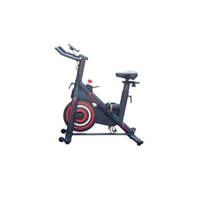 Walke Life Spinning Kondisyon Bisikleti Spin Bike Direnç Ayarlanabilir ...