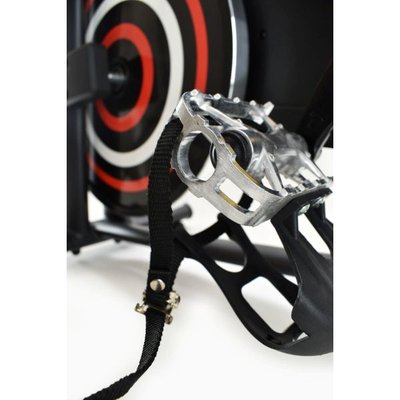 Walke Life Spinning Kondisyon Bisikleti Spin Bike Direnç Ayarlanabilir ...