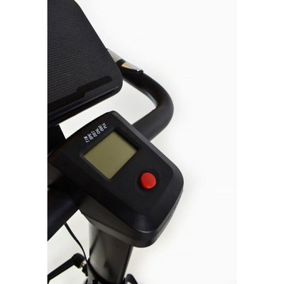 Walke Life Spinning Kondisyon Bisikleti Spin Bike Direnç Ayarlanabilir ...