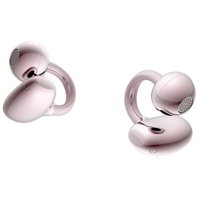 Honor Clip 2 Pro TWS OpenEar Bluetooth Rose Gold Kulak İçi Kulaklık | D&R