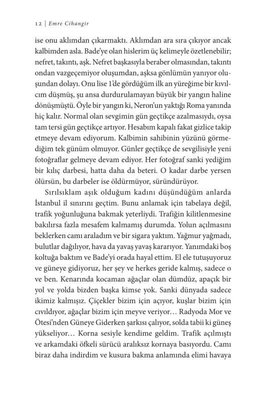 Gizli Takipçi (Emre Cihangir) - Fiyat & Satın Al | D&R