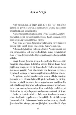 Demirden Harfler (Sami Demir) - Fiyat & Satın Al | D&R