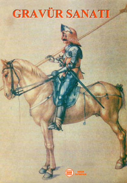 Gravür Sanatı (Haydar Çelik) - Fiyat & Satın Al | D&R