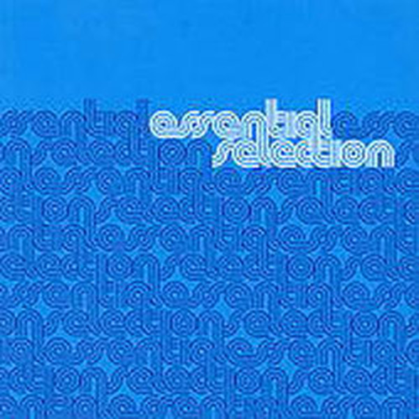 Royal Selection Merry's Royal Selection Bellberry Black Currant Vegenar ...