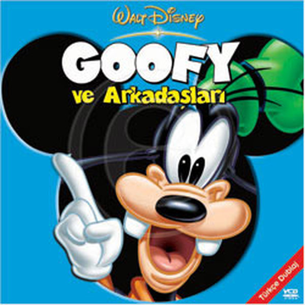 D&R Everybody Loves Donald - Donald Ve Arkadaslari | Fiyat Arşivi
