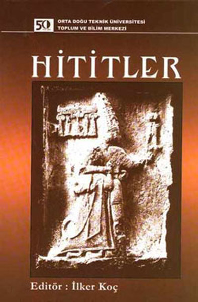 Hititler | D&R