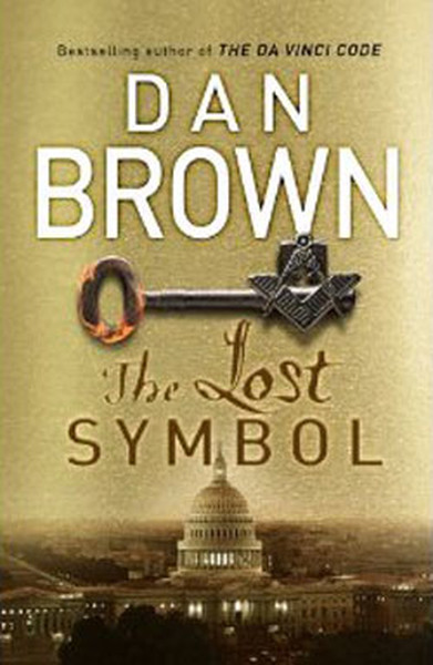 The Lost Symbol (Dan Brown) - Fiyat & Satın Al | D&R