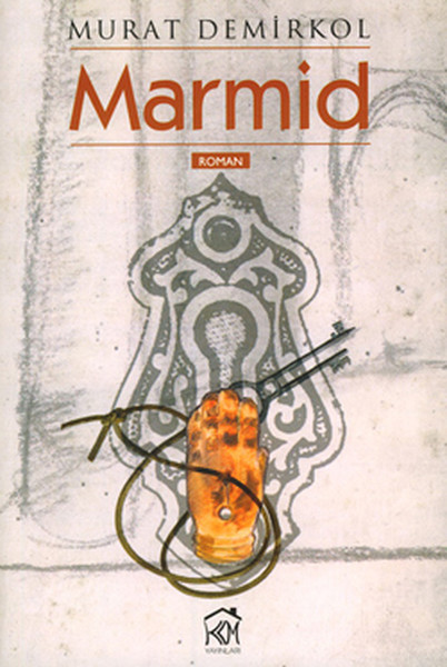 Marmid (Murat Demirkol) - Fiyat & Satın Al | D&R