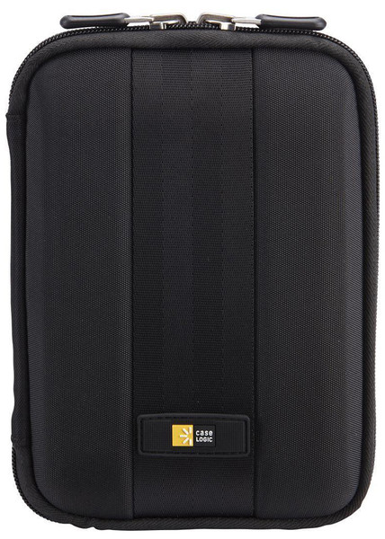 Case Logic iPad Mini/Tablet PC Kilifi 8 EVA Siyah CA.QTS208K | D&R