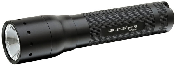 Led Lenser M7R El Feneri | D&R