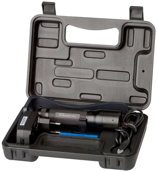 Led Lenser M7R El Feneri | D&R