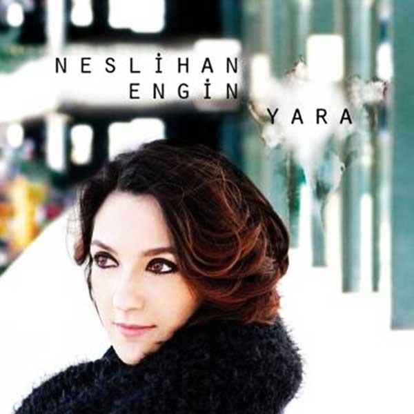 Dervanol Yara Tozu | Fiyat Arşivi