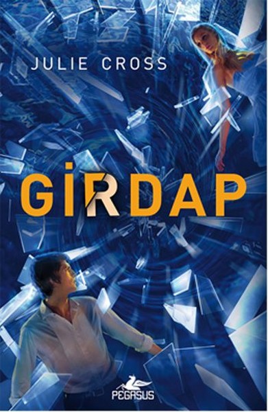 Girdap | D&R - Kültür, Sanat ve Eğlence Dünyası