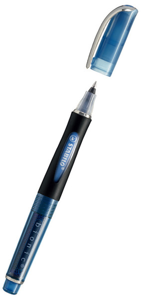 Stabilo Bionic - Mavi 2008/41 | D&R