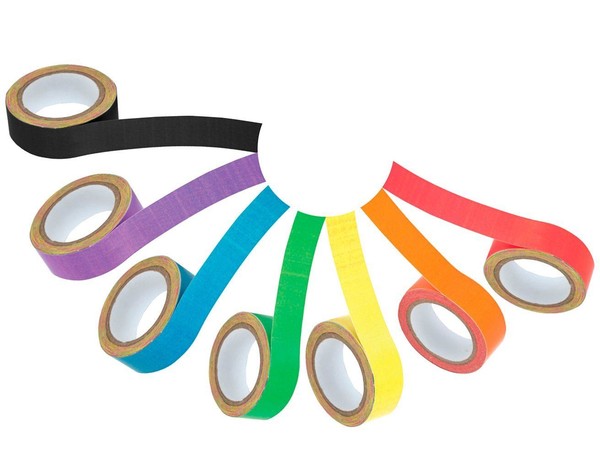 Alex Tape & Make 1521 | D&R