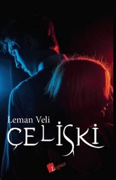Çelişki (Leman Veli) - Fiyat & Satın Al | D&R