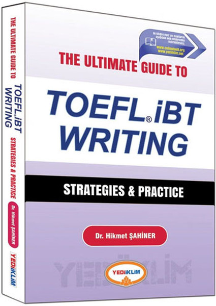 Yediiklim The Ultimate Guide To TOEFL BT Speaking Strategies And yediiklim-the-ultimate-guide-to-toefl-bt-speaking-strategies-and