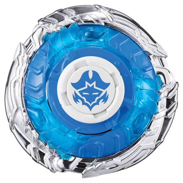 Auldey Infinity Nado Spl.Mtl.2Li SS&DM24602 | D&R