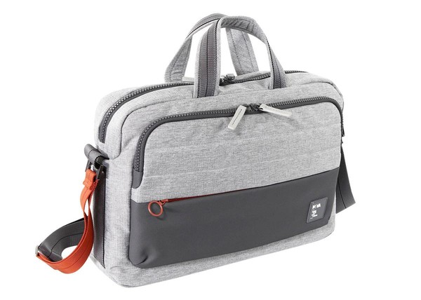 Nava Passenger Contrast Briefcase Çanta | D&R