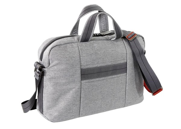 Nava Passenger Contrast Briefcase Çanta | D&R