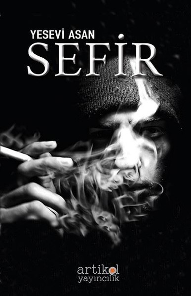 Sefir (Yesevi Asan) - Fiyat & Satın Al | D&R