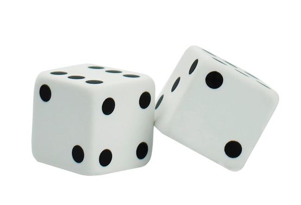 Legami Silgi Zar | D&R