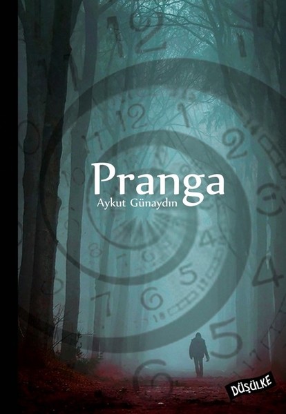Pranga (Aykut Günaydın) - Fiyat & Satın Al | D&R