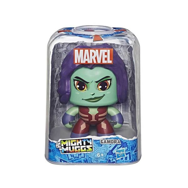 Marvel Mighty Muggs Figür E2122 | D&R