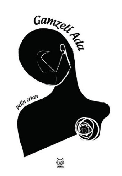 Gamzeli Ada (Pelin Ertan) - Fiyat & Satın Al | D&R
