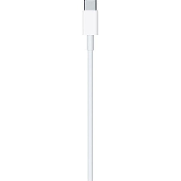 Apple USB-C - Lightning Kablosu 1m /MX0K2ZM/A | D&R