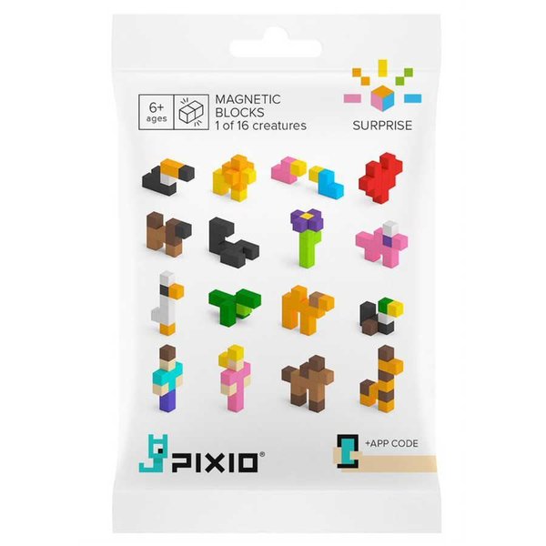 Pixio Kampanyaları, İndirimleri & Pixio Fiyatları | Akakçe