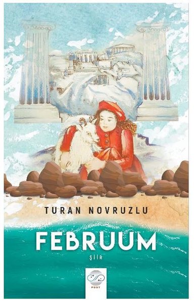 Februum (Turan Novrozlu) - Fiyat & Satın Al | D&R