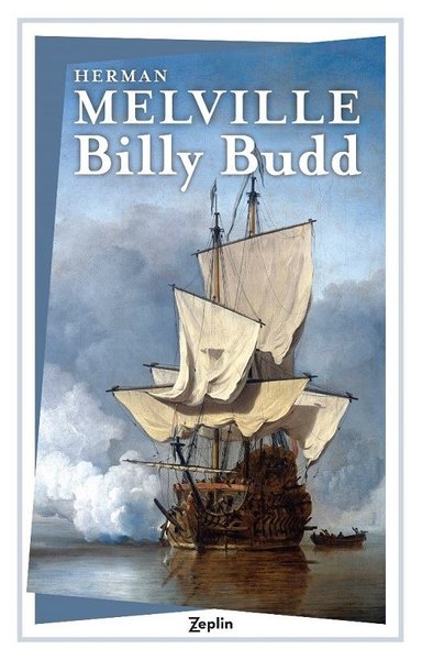 Billy Budd (Herman Melville) - Fiyat & Satın Al | D&R