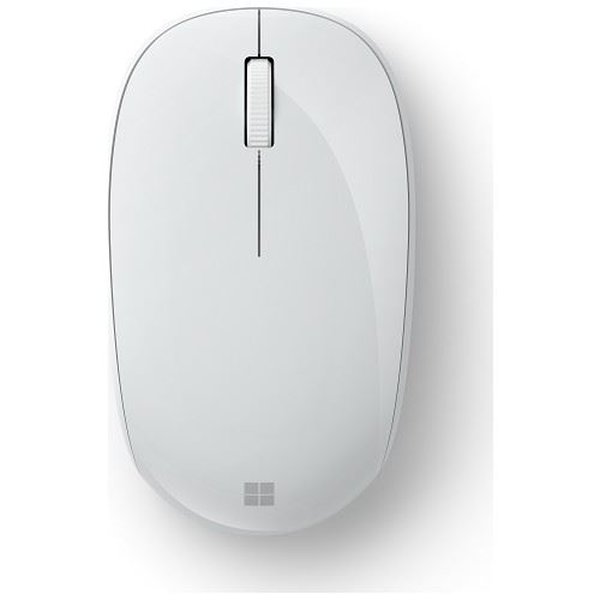 Microsoft RJN-00067 Bluetooth Mouse | D&R