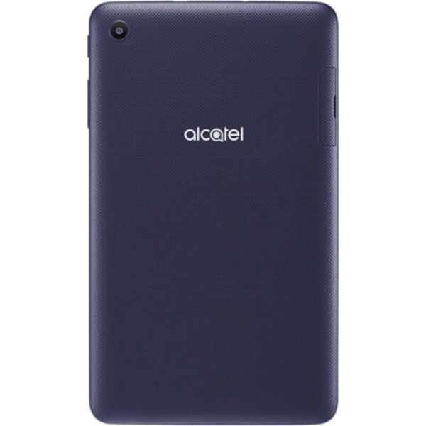 Alcatel 1T 7 İnç 16 Gb Tablet - Siyah | D&R