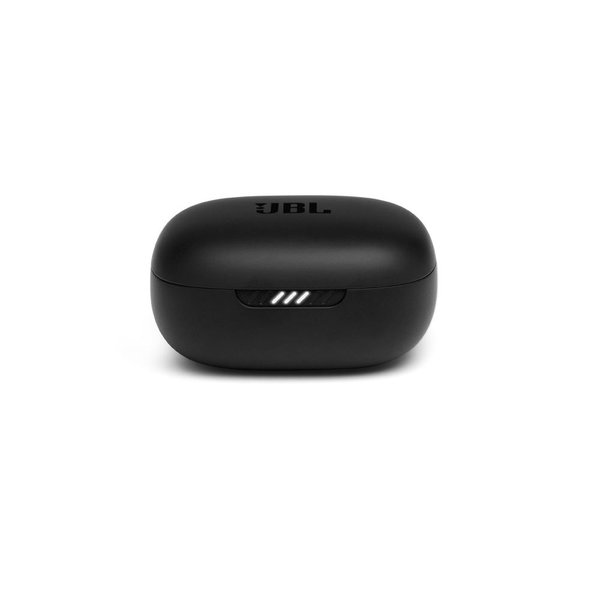 JBL Live Pro Plus True Wireless Siyah | D&R