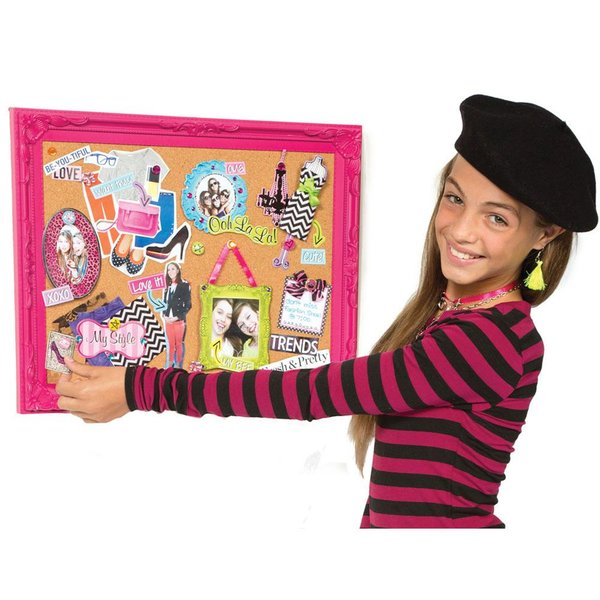 Alex Pano Tasarımı | D&R