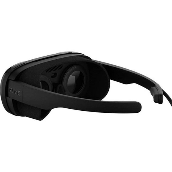 Htc Vive Flow VR | D&R